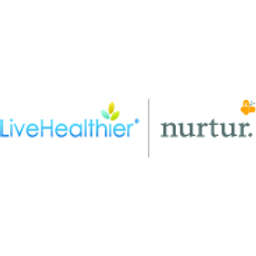 Nurtur Health - Crunchbase Company Profile & Funding