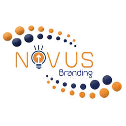 Novus Branding - Crunchbase Company Profile & Funding