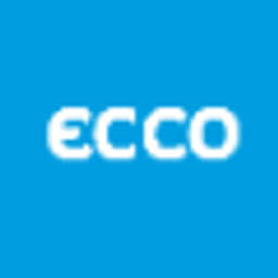 ECCO - Crunchbase Company Profile & Funding