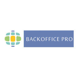 BackOfficePro - Crunchbase Company Profile & Funding