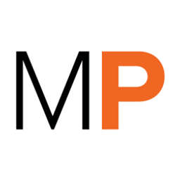 MerchantPlus - Crunchbase Company Profile & Funding