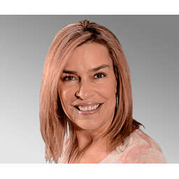 Lisa Archambault - Crunchbase Person Profile