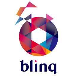 BLINQ - Crunchbase Company Profile & Funding