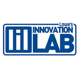 Lowe's Innovation Labs - Crunchbase Company Profile & Funding