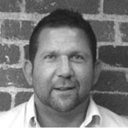 Robert Tweedy - Crunchbase Person Profile