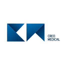 Creo Medical - Crunchbase Company Profile & Funding