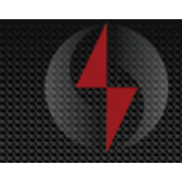 Advanced Integration Technology - Crunchbase Company Profile & Funding