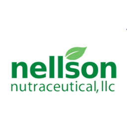Nellson Nutraceutical - Tech Details