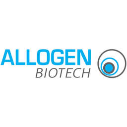 Allogen Biotech - Crunchbase Company Profile & Funding
