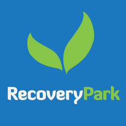 RecoveryPark - News & Analysis