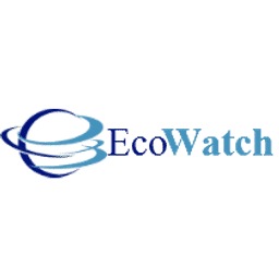 EcoWatch - Crunchbase Company Profile & Funding