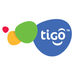 Tigo - Tech Details