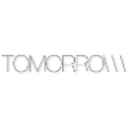 Tomorro LLC - Crunchbase Company Profile & Funding