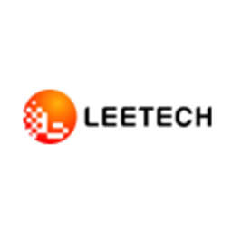 Leetech - Crunchbase Company Profile & Funding