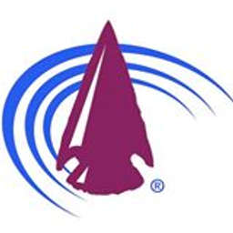 Arrowhead Center - News & Analysis