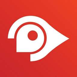 BirdLasser - Crunchbase Company Profile & Funding