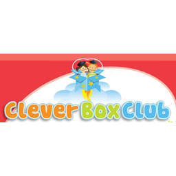 Clever Box Club - Tech Details