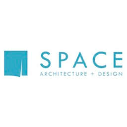SPACE Architect - News & Analysis
