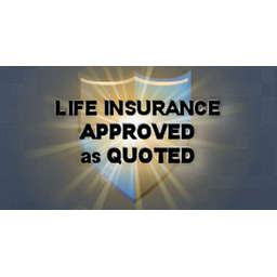 Firm of Steven H. Kobrin LUTCF - Crunchbase Company Profile & Funding