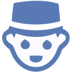 Handize - Crunchbase Company Profile & Funding