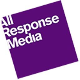 All Response Media - News & Analysis