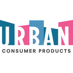 Urban Consumer Products
