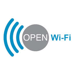 Open Wi-fi - Crunchbase Company Profile & Funding