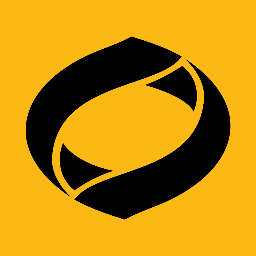 Promega - Tech Details