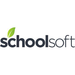 SchoolSoft Technologies - Crunchbase Company Profile & Funding