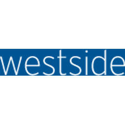 Westside Recreation Centre - Crunchbase Company Profile & Funding