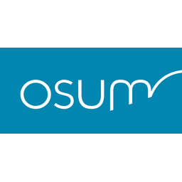 Osum