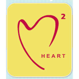 HEART - Tech Details