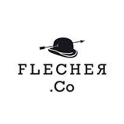 FLECHER.Co - Crunchbase Company Profile & Funding