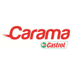 Carama - Crunchbase Company Profile & Funding