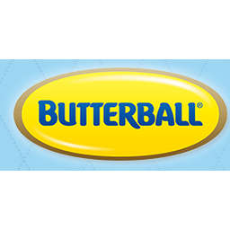 Butterball, LLC