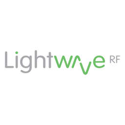 LightwaveRF