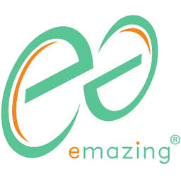 Emazing Bicycle - Crunchbase Company Profile & Funding
