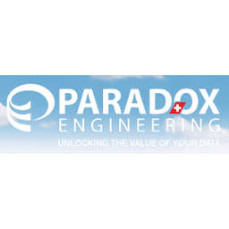 Paradox Engineering - Crunchbase Company Profile & Funding