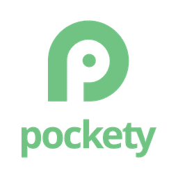 Pockety