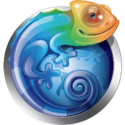 Mobilous - Crunchbase Company Profile & Funding