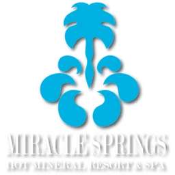 Miracle Springs Resort & Spa - Crunchbase Company Profile & Funding