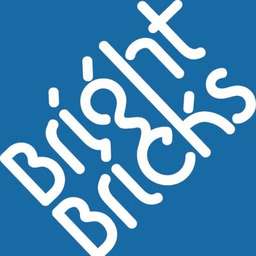Bright Bricks - Crunchbase Company Profile & Funding