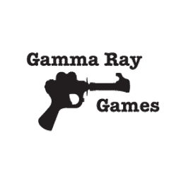 Gamma Ray Games - Crunchbase Company Profile & Funding