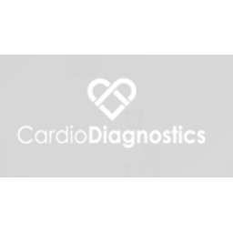 CardioDiagnostics - Crunchbase Company Profile & Funding