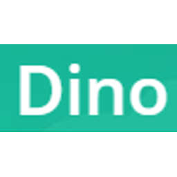 Dino - Crunchbase Company Profile & Funding