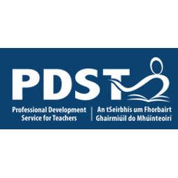 PDST