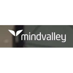 Mindvalley - Crunchbase Company Profile & Funding