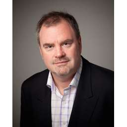 John Bechtel - Founder and Managing Director @ Badger Pass - Crunchbase ...