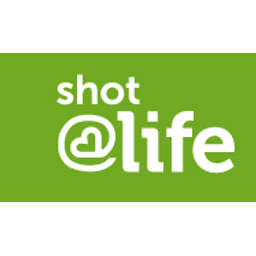 Shot@Life - Crunchbase Company Profile & Funding