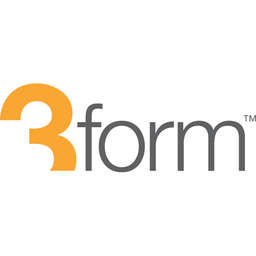 3Form - Crunchbase Company Profile & Funding